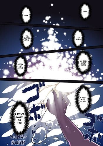 Mikoto Me Ga Sametara Kemomimishoujo Ni Natteita Ohanashi Ingl S