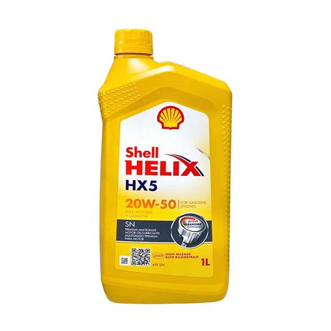 EL CASTILLO DE LOS LUBRICANTES On X COMBO DE ACEITE SHELL 53 OFF