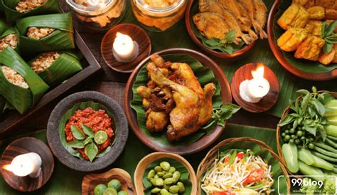 Gambar Makanan Yang Paling Enak Pulp
