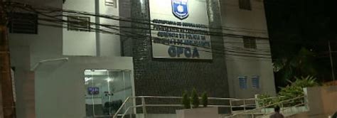 Pai é preso por estuprar filha de 10 anos no Vasco da Gama