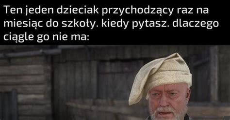 Szko A Na Co To Komu Jeja Pl