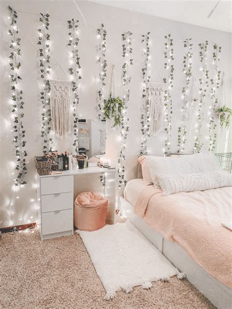 Cute Bedroom Ideas Bloxburg No Gamepass Design Corral