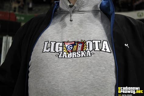 Górnik Zabrze Widzew Łódź 28 10 2022