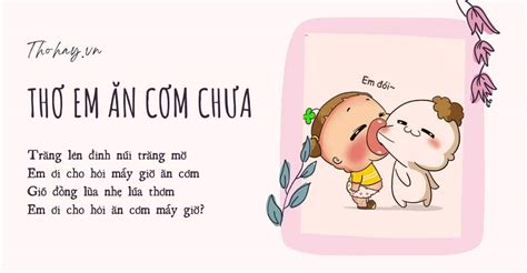 Cẩm nang làm đẹp tự nhiên em ơi em ăn gì chưa và tác dụng của mỗi loại