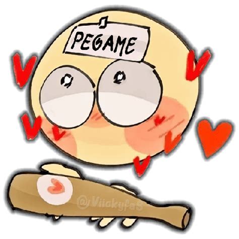 Top Imagenes De Emojis Con Frases Destinomexico Mx