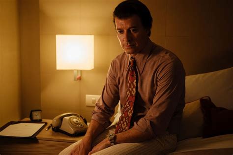 SILVIO Filme sobre apresentador mais popular do Brasil ganha pôster e
