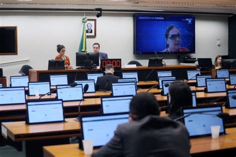 Sedes promove ações de segurança alimentar e nutricional em terminais