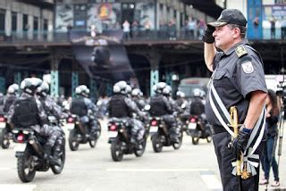 MAIS DE 80 MILITARES JÁ FORAM EXECUTADOS A TIROS ESTE ANO NO RIO