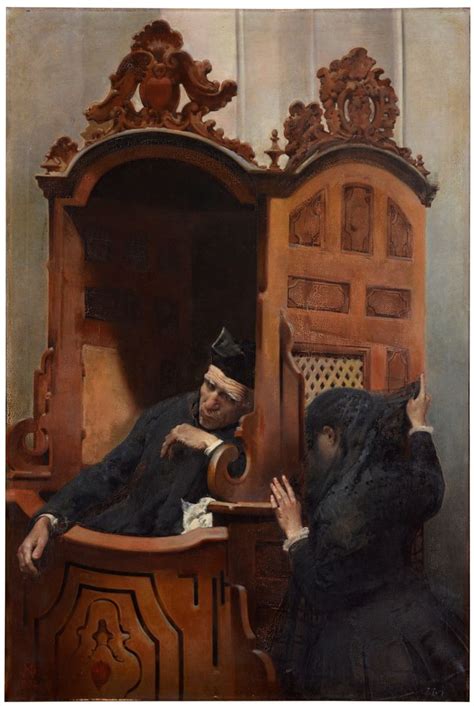 Pin On Te Deum Laudamus