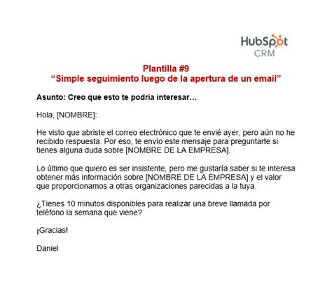 Seguimiento de ventas qué es y cómo se hace plantillas Grandes Pymes