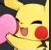Pikachu Emojis For Discord Slack