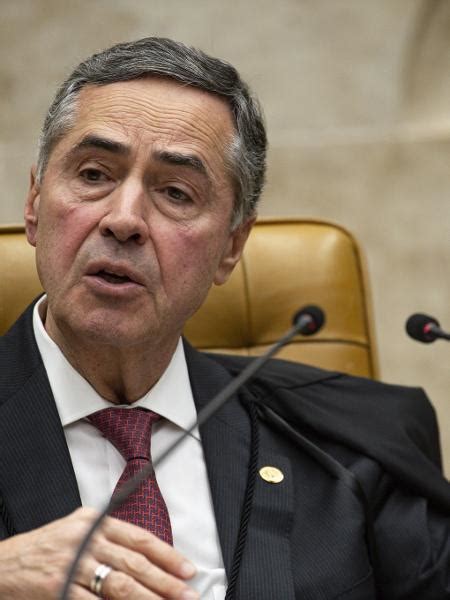 Barroso Pede Que Tj Rj Explique Libera O Para Apreender Adolescentes