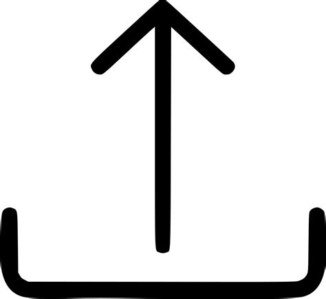 Arrow Keys Icon Free Icons Library