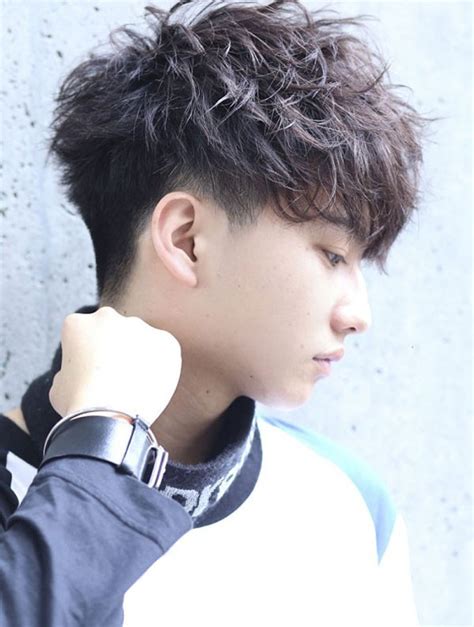 Chi M Ng Ng V I H N T C Layer Nam U N Xo N M I Nh T Vietmind Edu