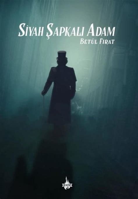 Siyah Apkal Adam Onbekend Boeken Bol