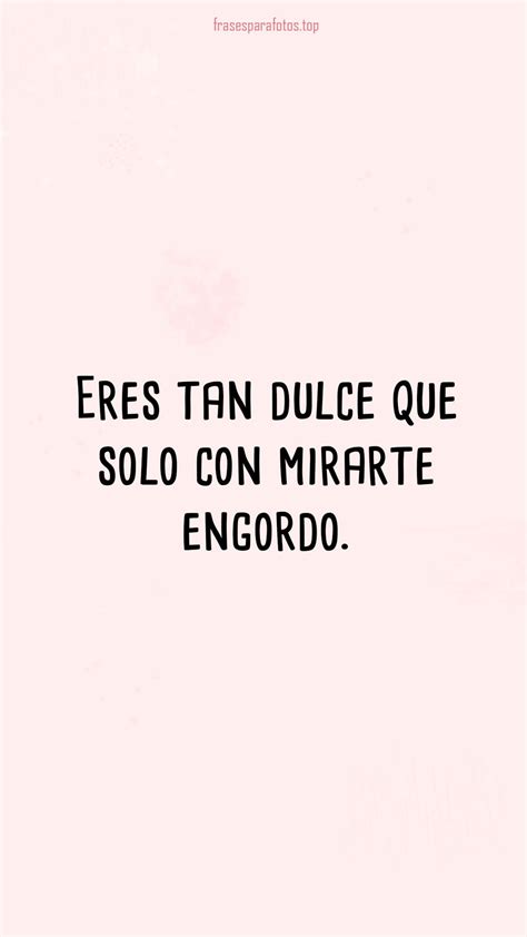103 Piropos Para ENAMORAR Y LIGAR Con Mujeres Funcionan Piropos