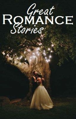 Wattpad S Best Romance Stories 40 Diavolo Wattpad