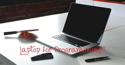 top 10 best laptops for programming and coding developers choice 2017