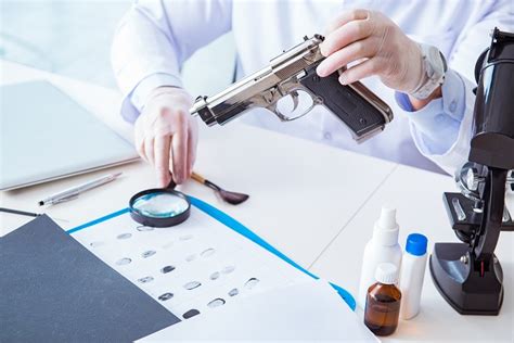 Quieres estudiar la Licenciatura en Criminología Universidad Hipócrates