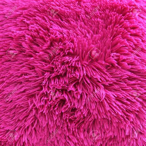 Pink Carpet Tiles Markanthonystudios Net