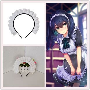 Lolita Cos Lo Kc