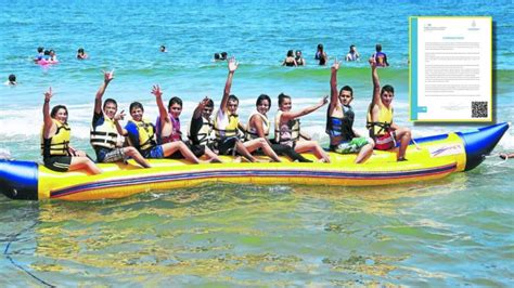Descubre como quedará el feriado para esta Semana Morazánica 2022 en