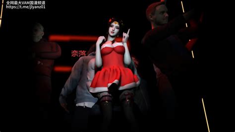 Medusa In Club Sex 2 By Henry14927 Eporner