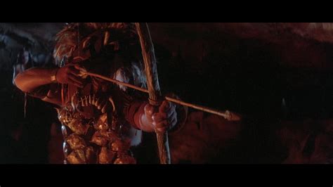 Ernest Goes To Camp Screencap Fancaps