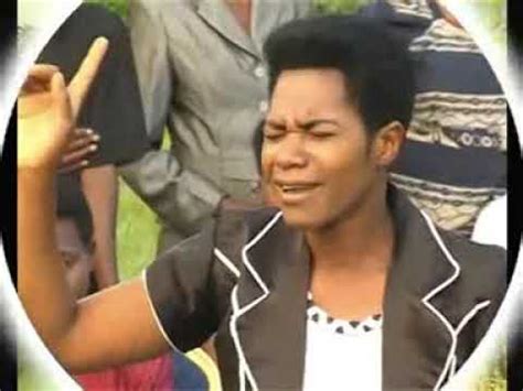 OFFICIAL GOSPEL MBIU SDA CHURCH CHOIR FIKIRI BEST COLLECTION OF S D A