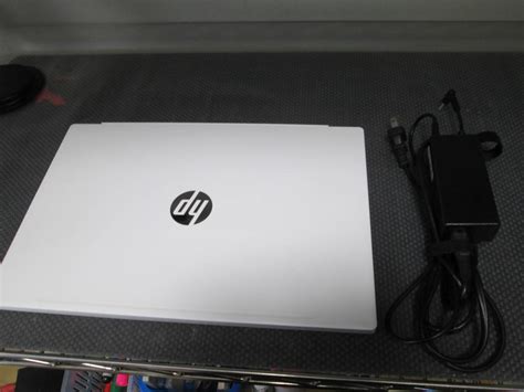 Yahoo オークション HP Pavilion Laptop 15 cs3016TU CORE i3