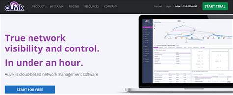10 BEST Packet Sniffer Tools In 2023 Network Sniffer Tools The