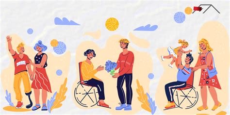 Election 2024 Is Still Not Friendly To People With Disabilities Rumah
