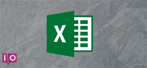 Comment insérer des puces dans une feuille de calcul Excel Moyens I O