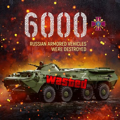 Glasnost Gone On Twitter SIX THOUSAND Russians Prefer Going