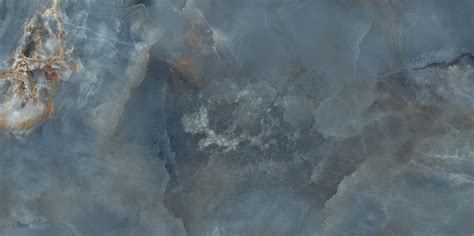Tub Dzin P Ytka Gresowa Aquamarine Navy Pol X