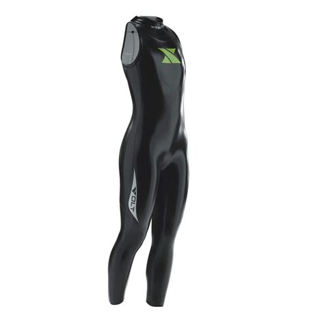 10 Best Triathlon Wetsuits For Men Women Better Triathlete