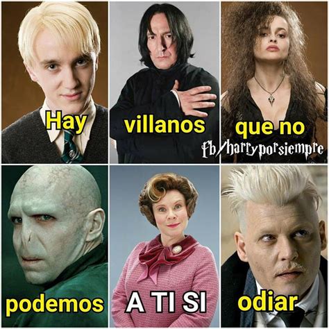 Pin de Fran Sánchez en Guardado rápido Harry potter tumblr Harry
