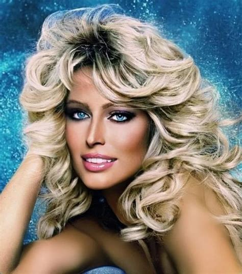Chrisagis Brothers On Instagram Farrah Fawcett Art By Brian Chrisagis