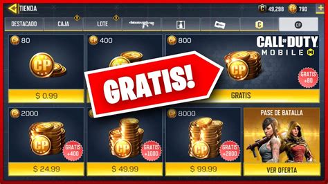 Como Disparar Desde La Cadera En Call Of Duty Mobile Gameloop 2024
