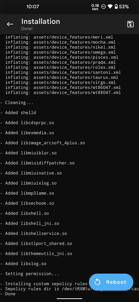 Use Miui Apps On Other Phones And Roms Xiaomiui Net