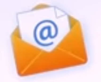 Email Defination Meaning Types Structure Formate