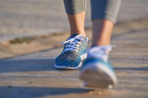 Cuál es la mejor forma de caminar para reducir el colesterol esto