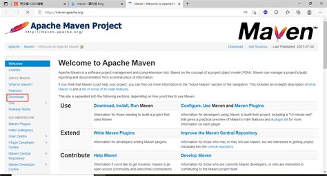 【springboot论坛项目实战】1、初识spring boot，开发社区首页 csdn博客