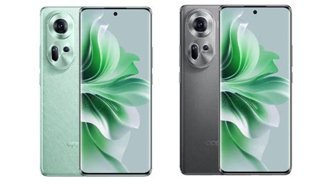 Oppo Reno Reno Pro India Prices Tipped Ahead Of Launch Techno