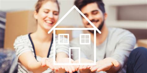 Aspectos A Tener En Cuenta Al Comprar Tu Casa Eleeter