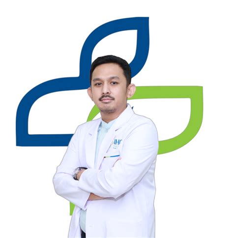 Home Rumah Sakit Pertamina Pusat