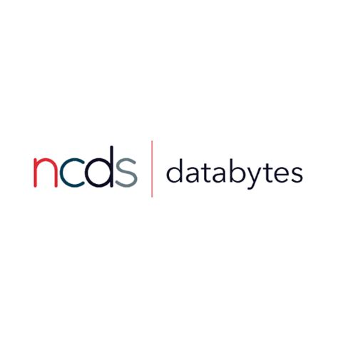 DataBytes The Algorithm With Author Hilke Schellmann The National