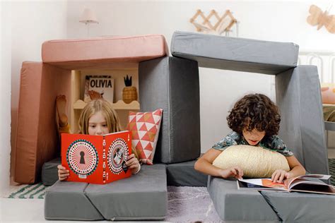 Five Little Monkeys Just Real Moms Blog para Mães
