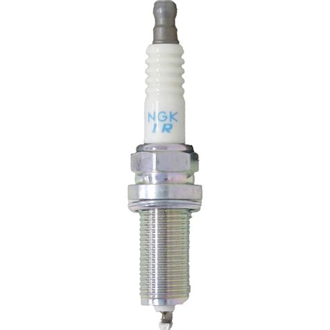 NGK Bujía Iridium Laser SILFR6A11 ZALO Distribuidor de Refacciones