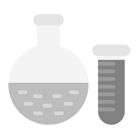 Premium Vector Lab Tests Icon Vector Image Can Be Used For Nursing